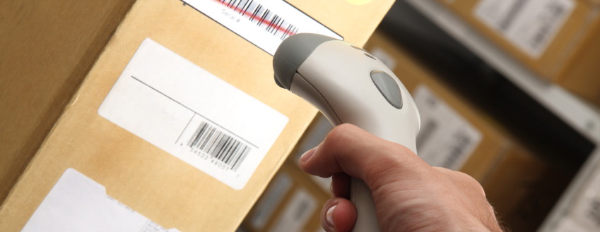 Package Tracking-Packing & Shipping Companies-USPS-UPS-FedEx-DHL Shipping